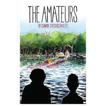 The Amateurs