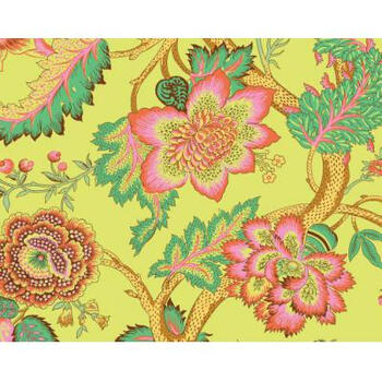 Soul Blossoms Eco-Notecards