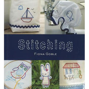 Stitching