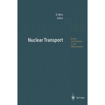 Nuclear Transport