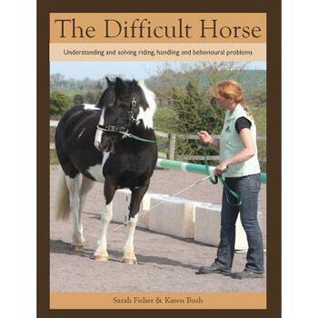 The Difficult Horse: Understanding and Solvi...