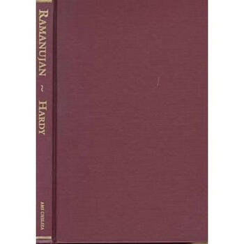Ramanujan: Twelve Lectures on Subjects Sugge...