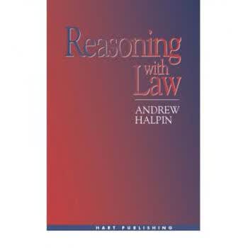 Reasoning with Law