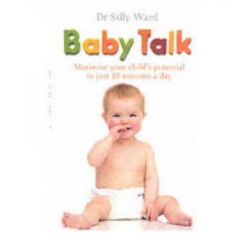 Babytalk