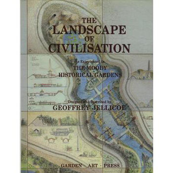 Landscapes of Civilisation as Experienced in...