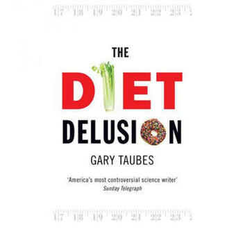 Diet Delusion