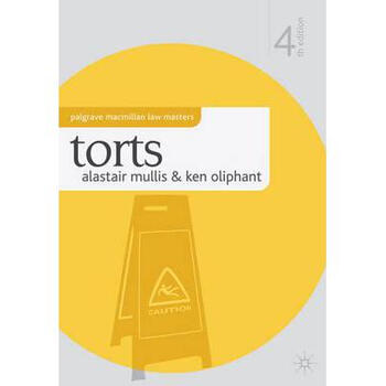 Torts