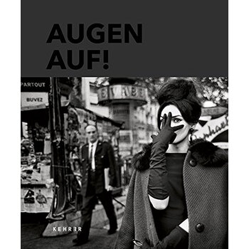 Augen auf!