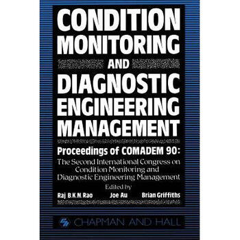 Condition Monitoring and Diagnostic Engineer...