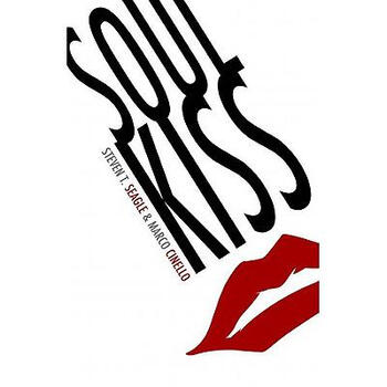 Soul Kiss