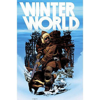 Winterworld
