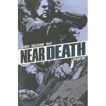 Near Death Volume 1