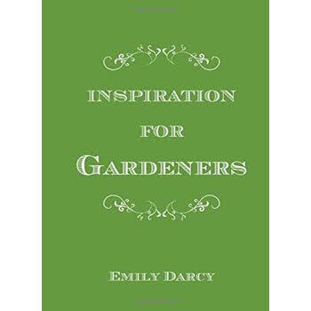 Inspiration For Gardeners
