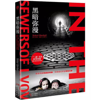 黑暗弥漫(二战真实故事改编)