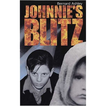 JOHNNIES BLITZ