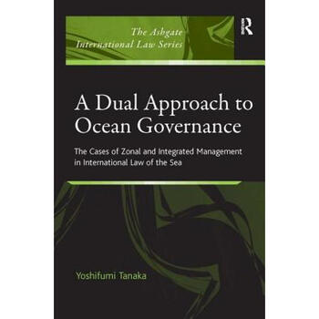 A Dual Approach to Ocean Governance