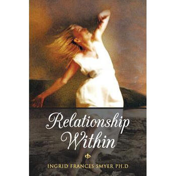 Relationship Within