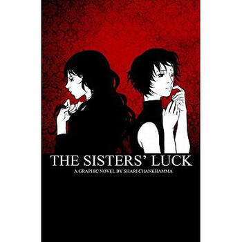 The Sisters Luck