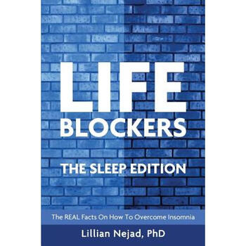 Lifeblockers: The Sleep Edition
