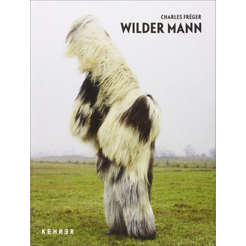Wilder Mann
