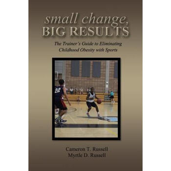 small change, Big Results