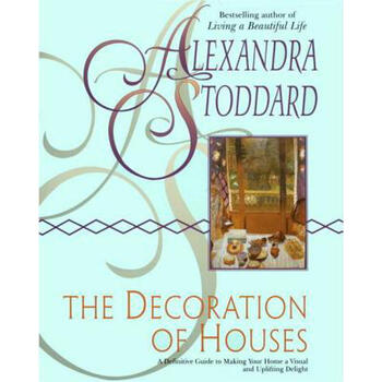 The Decoration of Houses