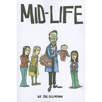 Mid-Life