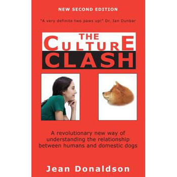 Culture Clash: A Revolutionary New Way of Un...