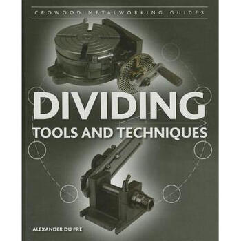 Dividing: Tools and Techniques