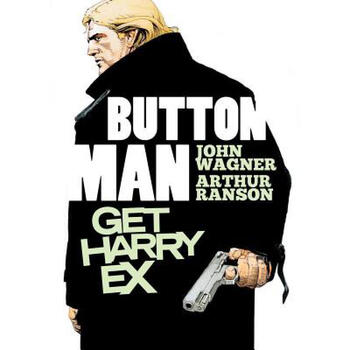 Get Harry Ex, 1