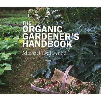 The Organic Gardener's Handbook