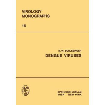 Dengue Viruses