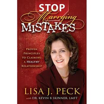 Stop Marrying Mistakes: Proven Principles to...