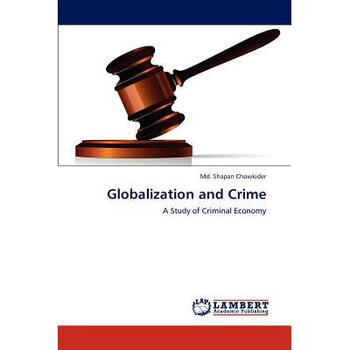 Globalization and Crime