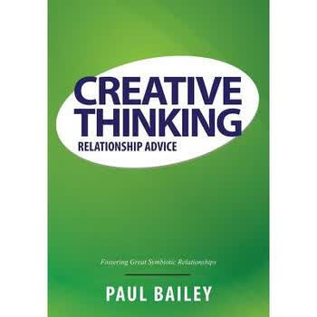 Creative Thinking: Relationship Advice