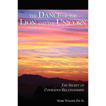 The Dance of the Lion and the Unicorn