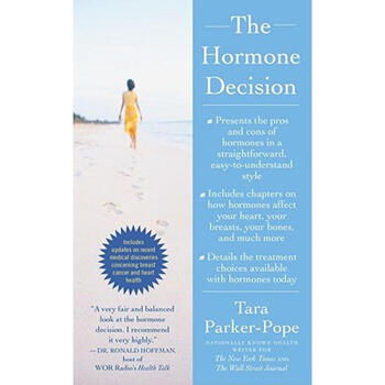 The Hormone Decision