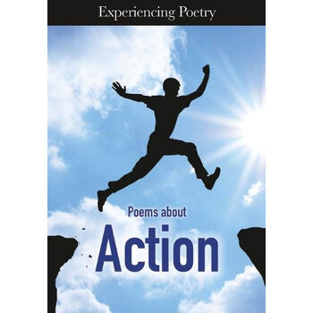 【】Action Poems