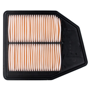 【本田17220-R40-A00】广汽本田(HONDA)广本原配 OE汽车用品 空气滤清器/空气滤芯 17220-R40-A00 雅阁 适用 ...