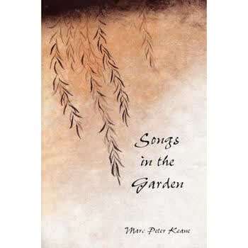 Songs in the Garden: Poetry and Gardens in A...