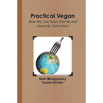 Practical Vegan