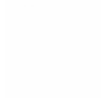 How to Cite Legal Authorities