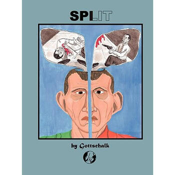 Split