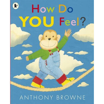 How Do You Feel?
