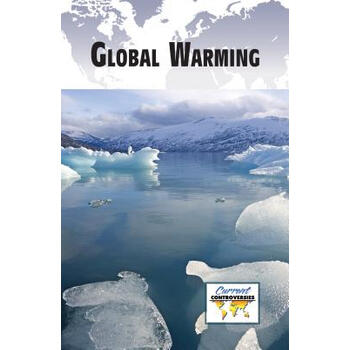 【】Global Warming