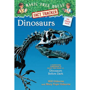 Dinosaurs