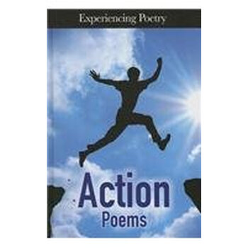 【】Action Poems