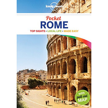 Pocket Rome 4