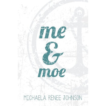 【】Me & Moe