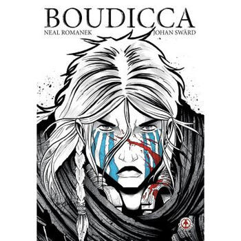 Boudicca